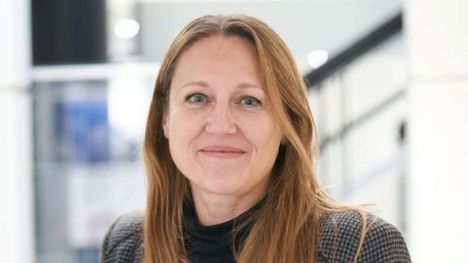 Regards croisés franco-coréens sur la sante, points communs et ...